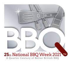 National BBQ Week: Everything you need for the Perfect Cyprus Barbecue ...