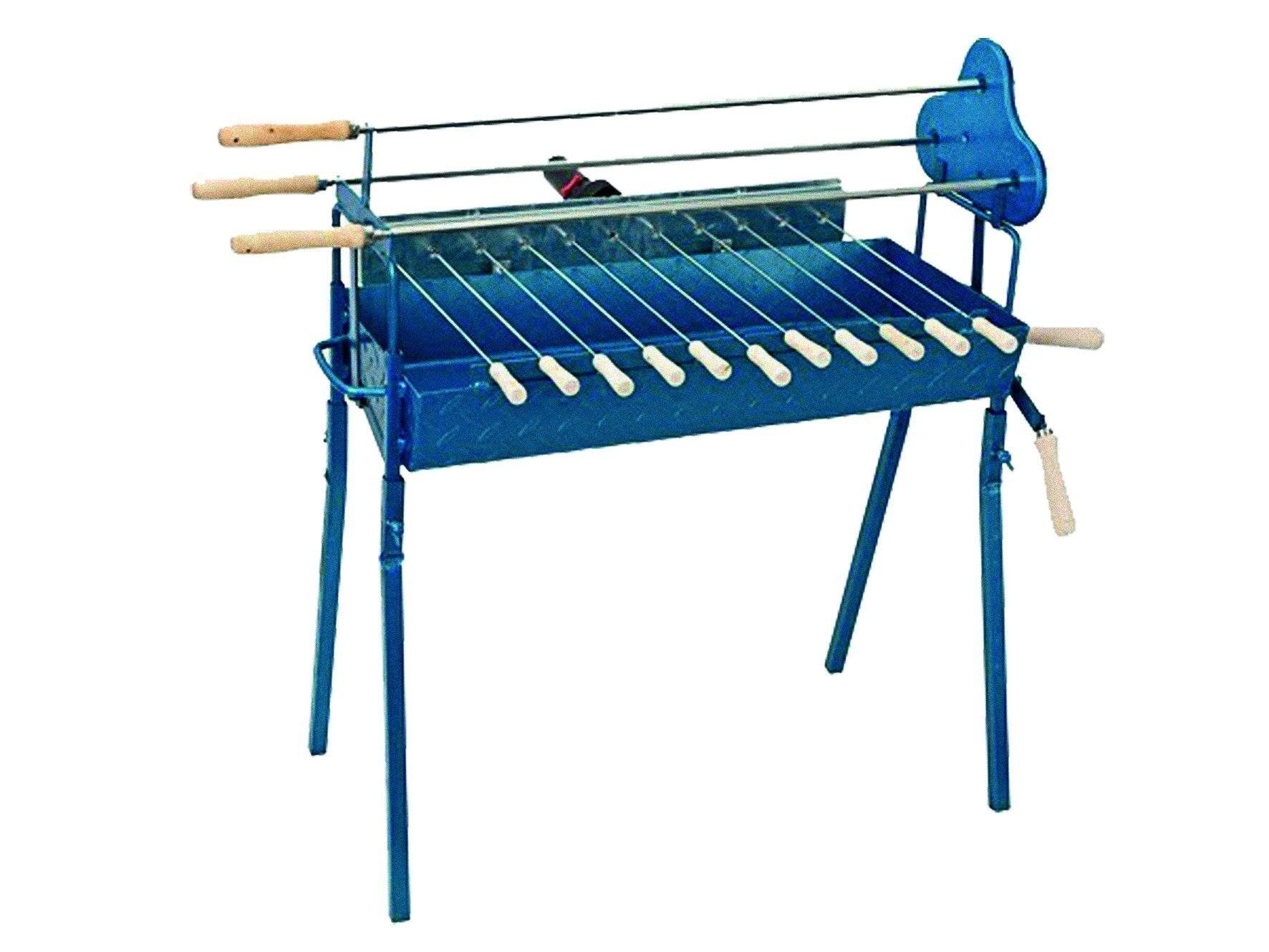 Cyprus BBQ Featured Products BBQs and Accessories