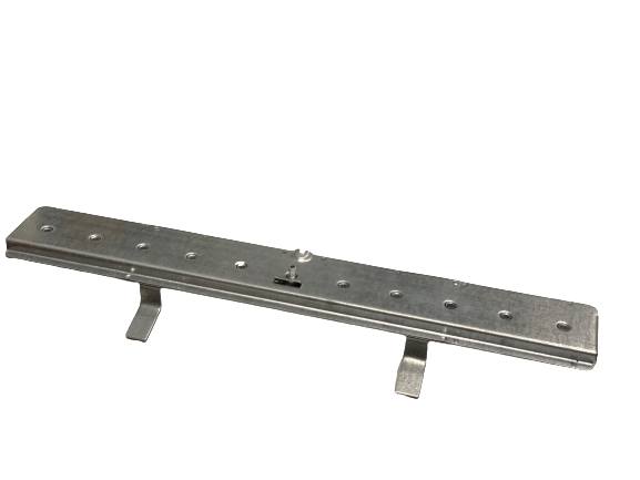 souvlaki kebab rotisserie mechanism the Cyprus BBQ-Cyprus BBQ